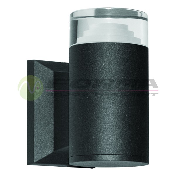 Spoljna rasveta | Kelvin lite d.o.o.