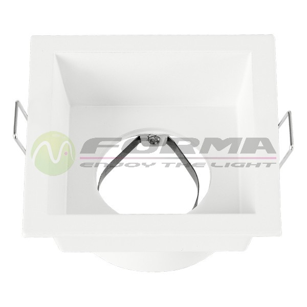 Rozetna CFR1004 SN | Kelvin lite d.o.o.