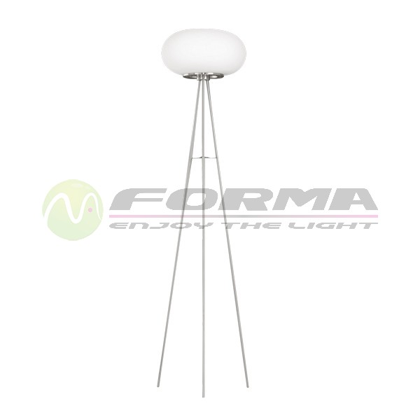 Podne lampe | Kelvin lite d.o.o.