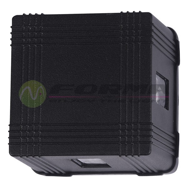 Spoljna LED rasveta | Kelvin lite d.o.o.