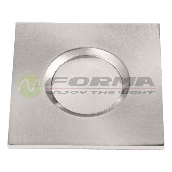 Ugradna rasveta | Kelvin lite d.o.o.